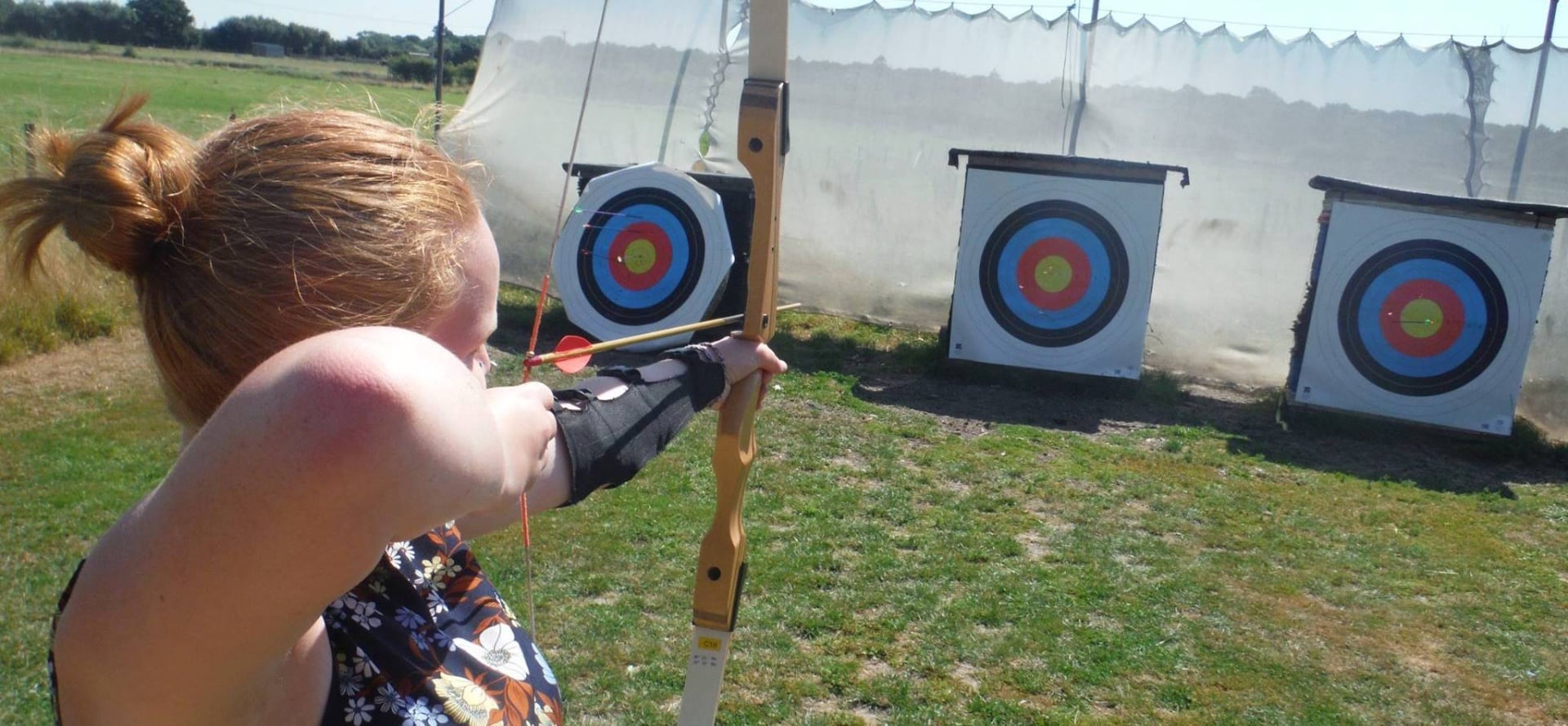 Home | Live Life Adventures