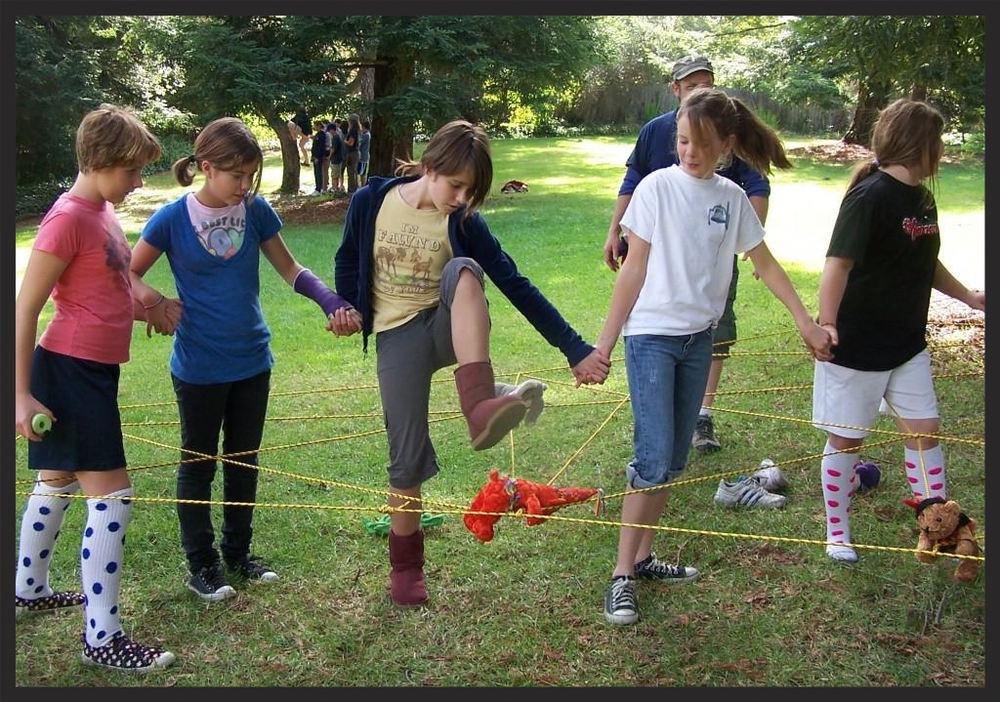 Home | Live Life Adventures