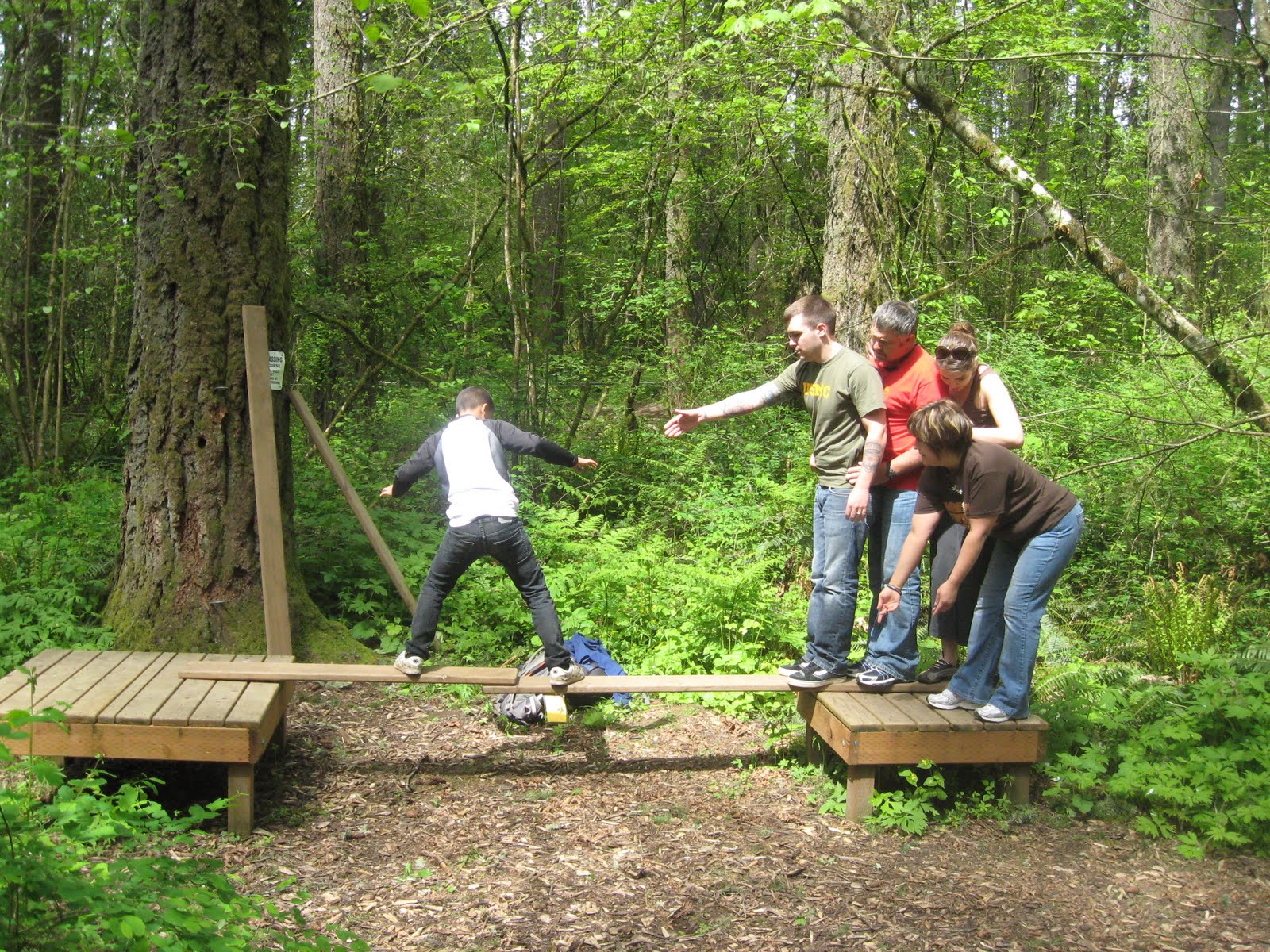 Home | Live Life Adventures